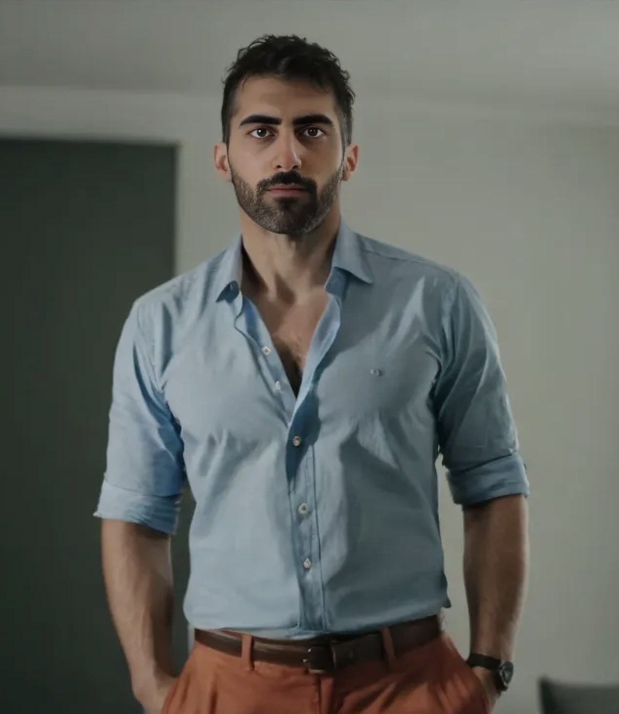 Gazar | Unleash Your Potential. Lead, Learn, and Liberate